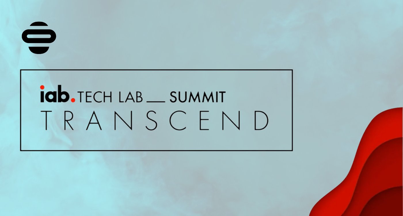 Anzu | Blended In-Game Advertising